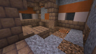 【マイクラ(JE)】レコード(Aaron Cherof - Relic)の入手方法と使い道を解説（あかまつんのマインクラフト）｜あかまつんの ...