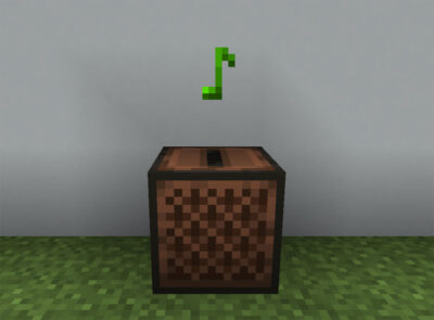 【マイクラ(JE)】レコード(Aaron Cherof - Relic)の入手方法と使い道を解説（あかまつんのマインクラフト）｜あかまつんの ...