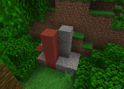 【マイクラ(JE)】レコード(Aaron Cherof - Relic)の入手方法と使い道を解説（あかまつんのマインクラフト）｜あかまつんの ...